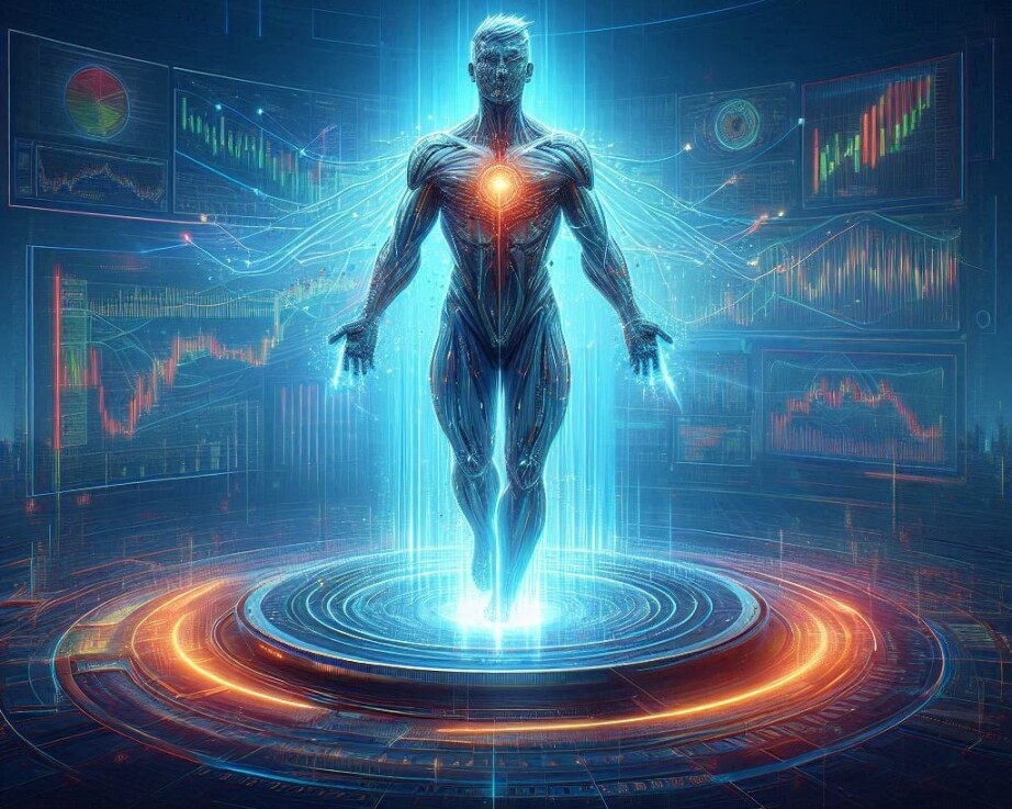 Smart Method AI ™ |公式ウェブサイト 2025 🥇